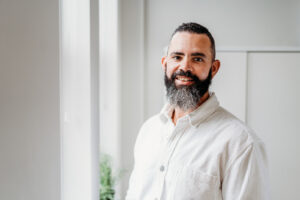 Our People - Raccoon Media Group