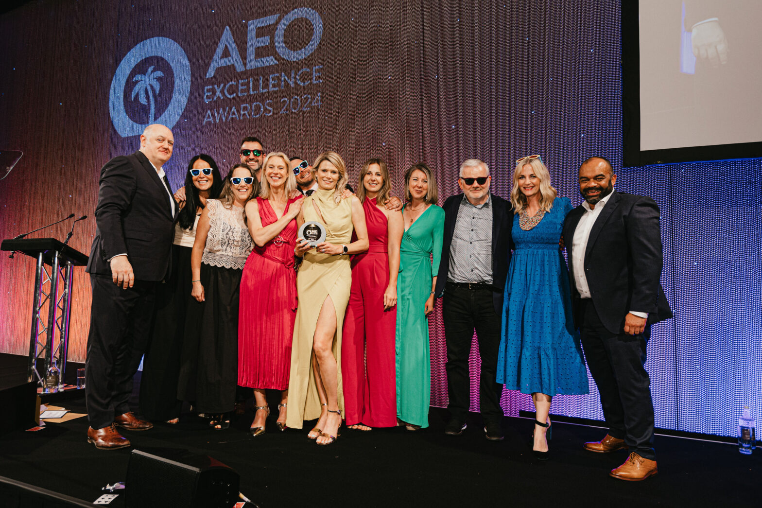 Join the team - Raccoon Media Group