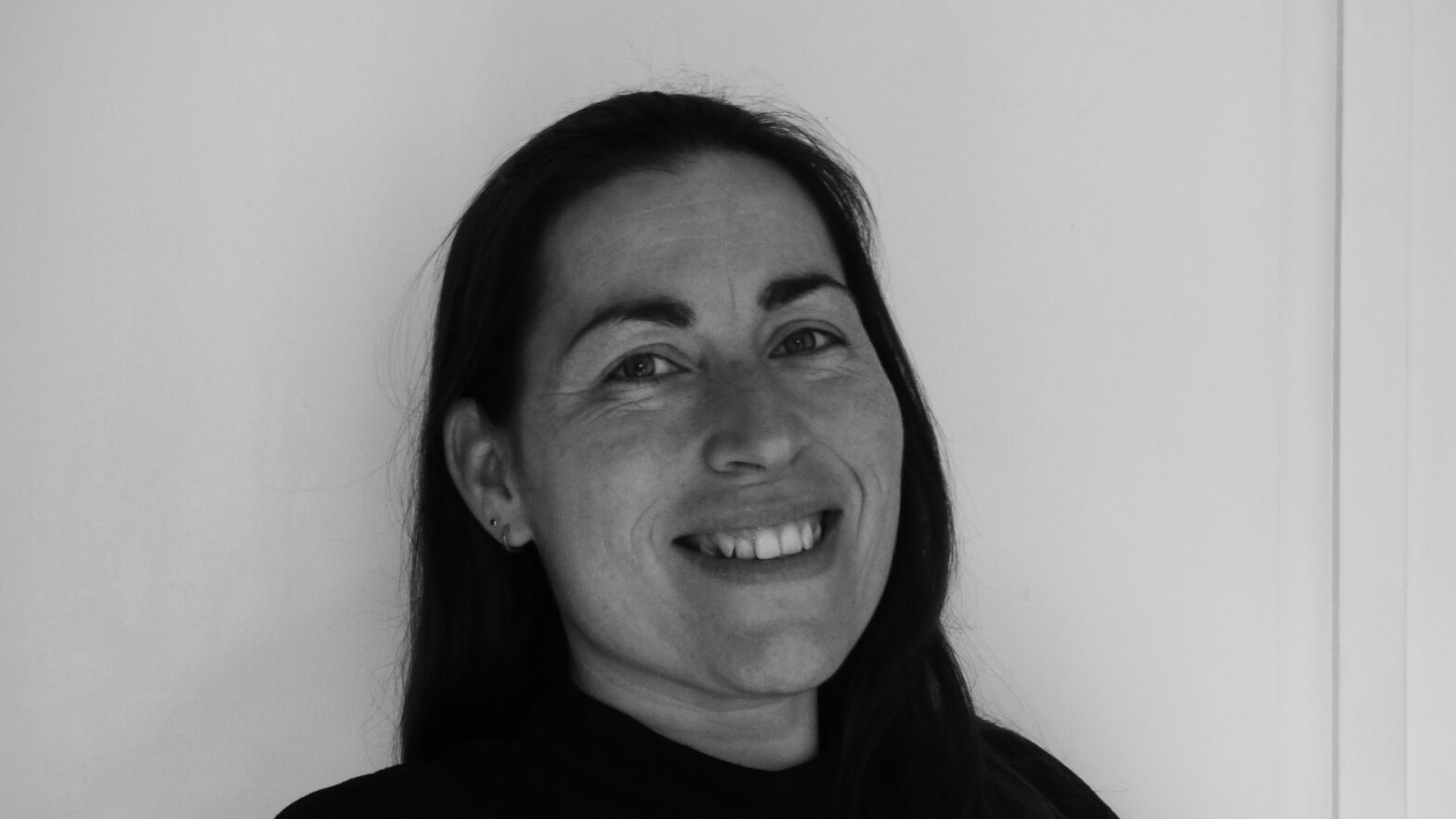 Our People - Raccoon Media Group